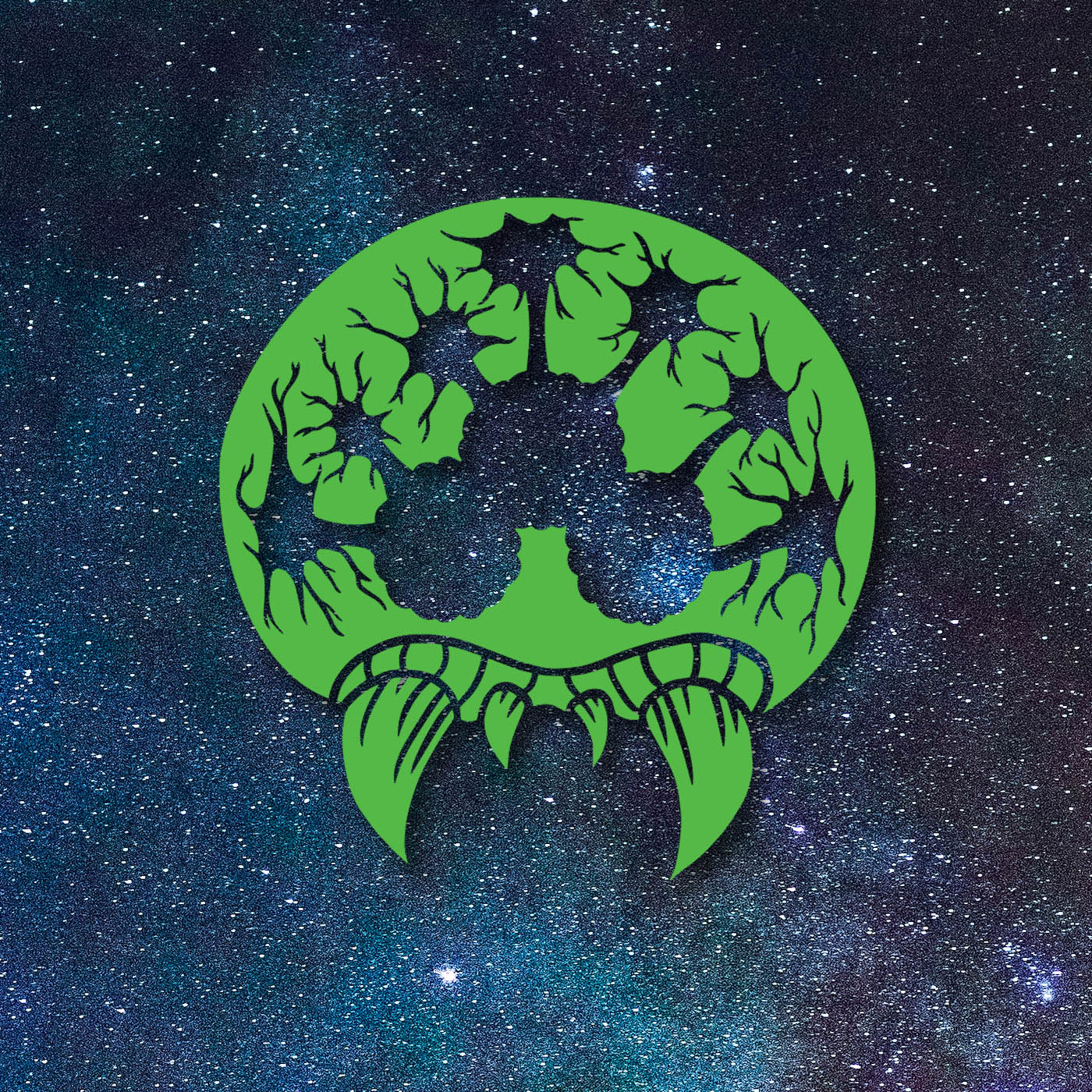 Super Metroid Sticker | Gaming Stickers | Stickers & Decals – Boo Tees ...